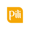 Pili